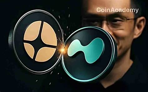 Breaking Rsa Tryhackme Thm Write Up Walkthrough By Tgrefxyz