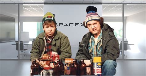 Frustrated Viewers Tell Bob And Doug To Take Off Eh The Modern Spirit