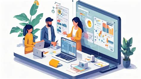 Web如何调用接口 Pingcode智库