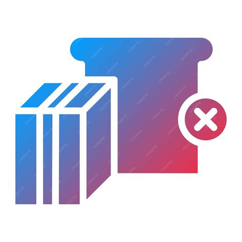 Premium Vector Food Scarcity Icon Vector Image Can Be Used For Global