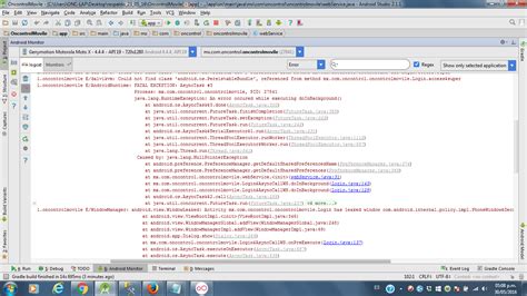 Java ¿cómo Crear Un Menú De Configuraciones Stack Overflow En Español