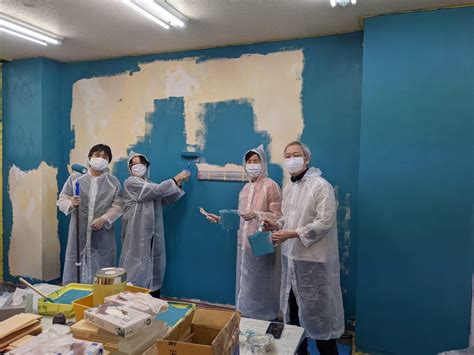 About Fab Lab Kannai Fablab Kannai Fab Academy 2022