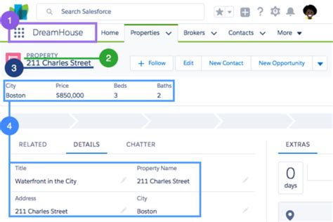 Admin Beginner Salesforce Platform Basics Flashcards Quizlet