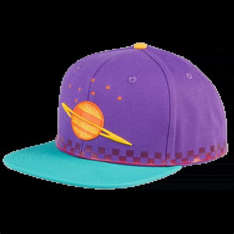 Fallout Snapback Quantum Game Legends