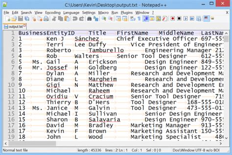 Sql Server Create A Comma Delimited List Using Select Clause From