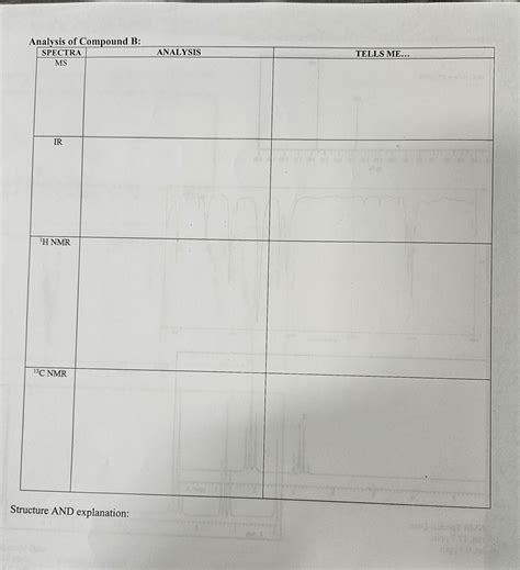 Solved Hello Can You Please Help Me With These Questions