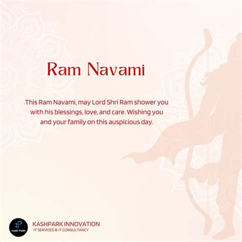 Rajat Goyal Posted On Linkedin