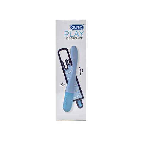 Lubricants Sex Toys Sexual Health Lubricants Sex Toys Sexual Health