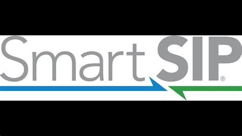 SmartSIP By IntraNext Systems YouTube