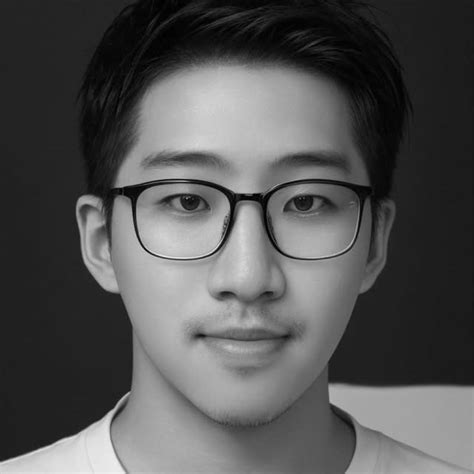 Darren Darrentay On Threads