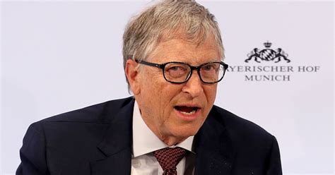 빌게이츠 “3~5년내 실용 가능성” 한마디에 양자컴株 급등 [투자360]