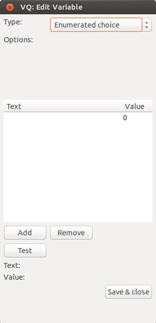 Wxpython Hide Rows In Wxgridbagsizer Stack Overflow