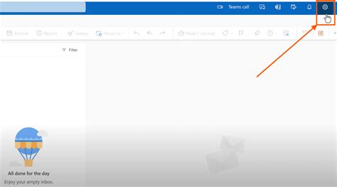 How To Automate Emails In Outlook A Step By Step Guide