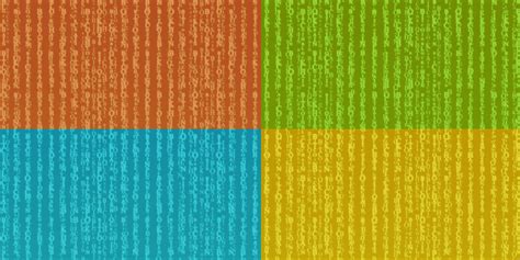 Microsoft December Patch Tuesday Fixes Vulnerabilities ThreatsHub Cybersecurity News