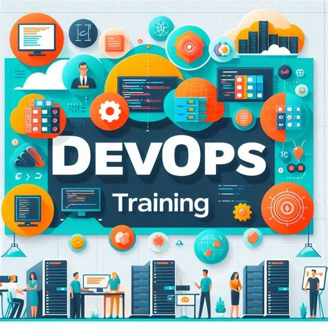 Devops Training In Hyderabad With Coss Cloud Solutions Coss Cloud