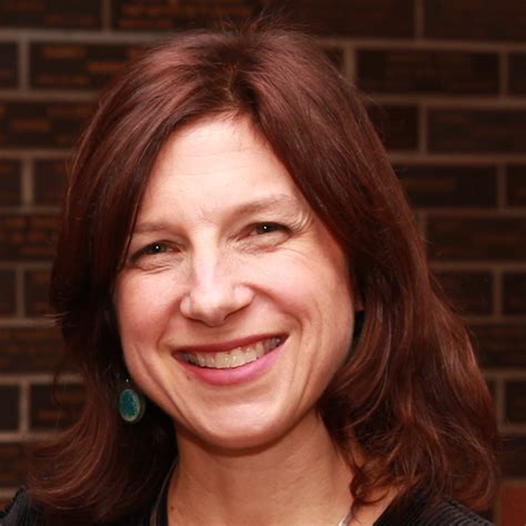 Our Collective Of Therapists And Holistic Practitioners Montclair Nj