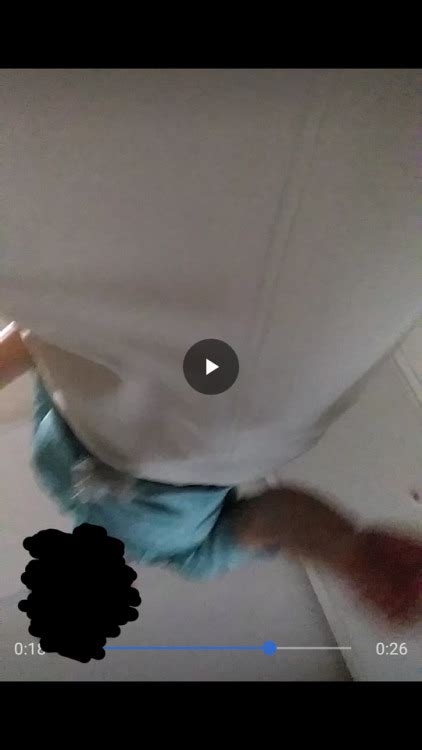 어제 와이프 출근시간 치마밑으로 들어가는 캠 업스커 Tumbex