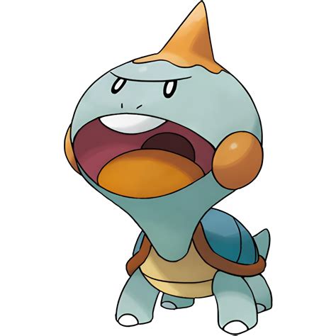 Chewtle Pokémon Wiki Fandom