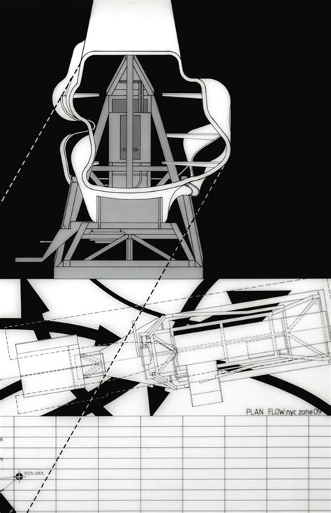 The Frank Lloyd Wright Designed Bay Bridge That Never Was Artofit