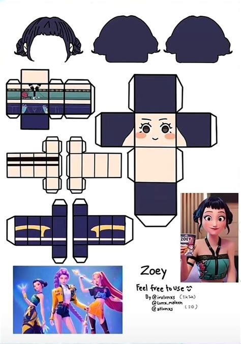 Pin Em Dibujos De Caty