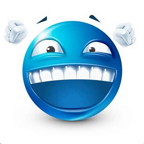 Французский чел Youtube