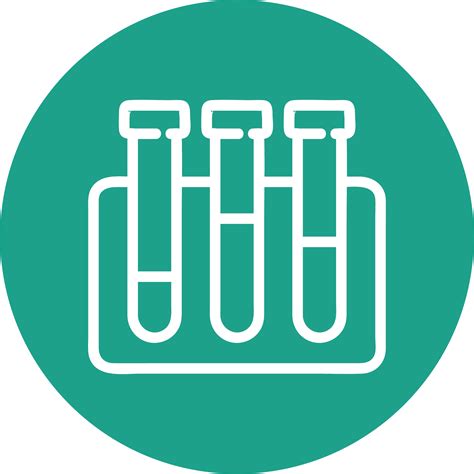Hepatic Function Panel Empire City Laboratories Medical Lab Testing
