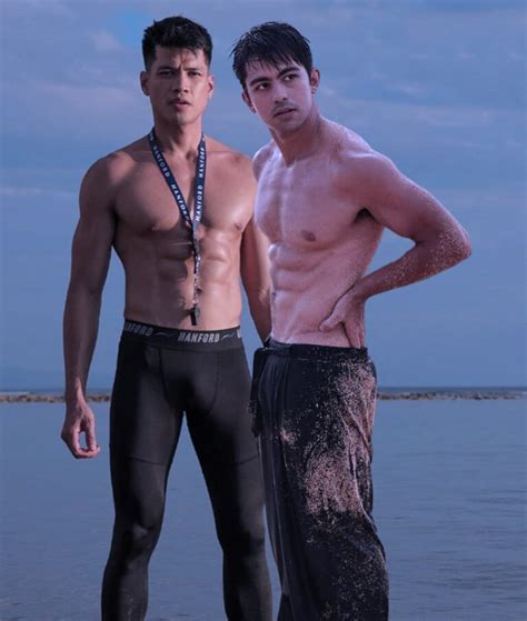 Bulge Page 10 Rddantes Bulge Page 10 Rddantes