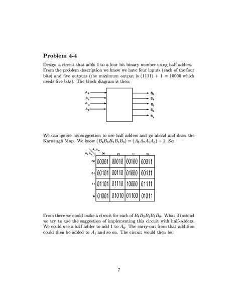 enee244 lecture 19