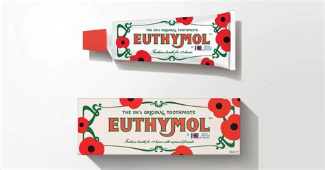 Euthymol
