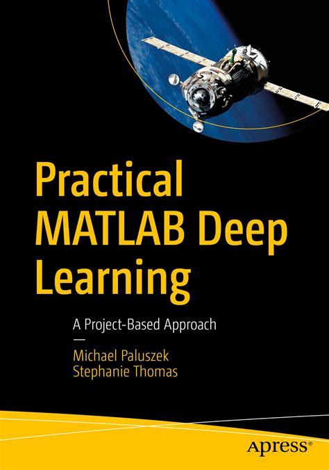 Practical Matlab Deep Learning Printige Bookstore