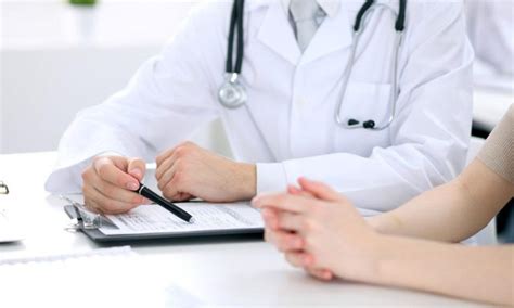 Wearable Tech For Allergy Management Real Time Allergen Detection One Healthier Life