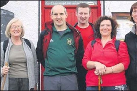 Annascaul Follows In Creans Footsteps Independentie