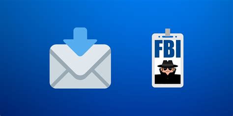 Were The Fbis Email Servers Hacked Heres What You Need To Know