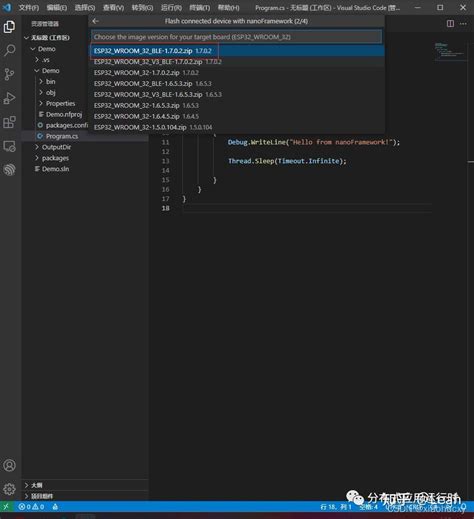 如何使用c编写单片机程序 知乎
