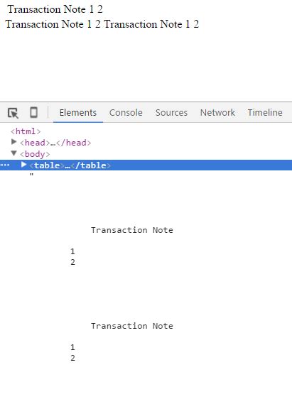 Jsp Setting Id For Trtable Row Not Working Stack Overflow