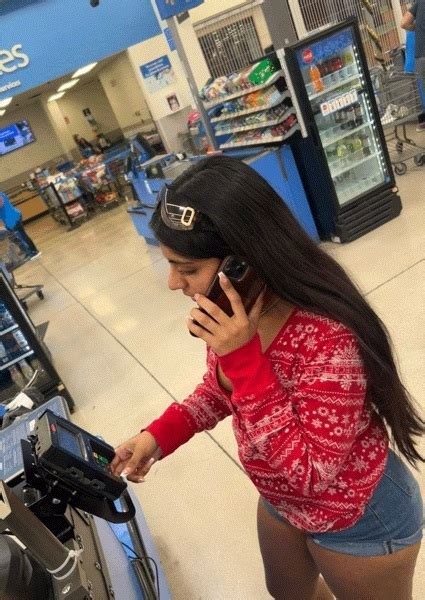 Miss Bakshi 203 Shesfreaky