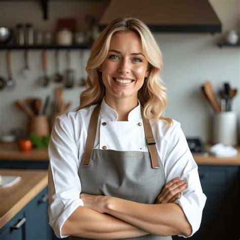 Top 8 Shredded Beef Recipes Youll Want To Try Tonight