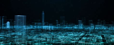 Bug CrowdStrike Serve Un Nuovo Approccio Alla Cybersicurezza