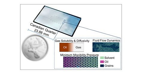 Past Present And Future Of Microfluidic Fluid Analysis In
