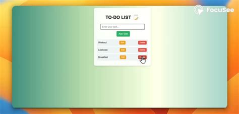 reactjs frontenddevelopment learningbydoing webdevelopment… aswin s k