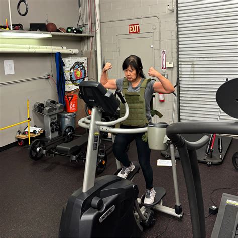 F3 Functional Fitness The Coach Led Gym Designed For Individuals