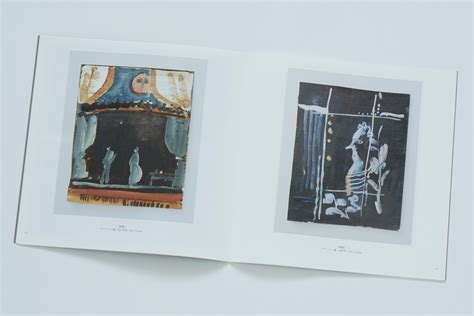 Robert Coutelas Exhibition Suyama Design