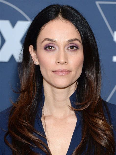 Fernanda Andrade Rladiesofthemcu