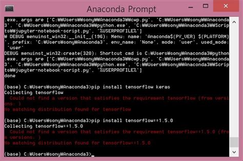 파이썬 python 의 설치 part