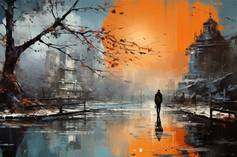 How To Use Helm Chart To Deploy Standalone Greptimedb On Kubernetes