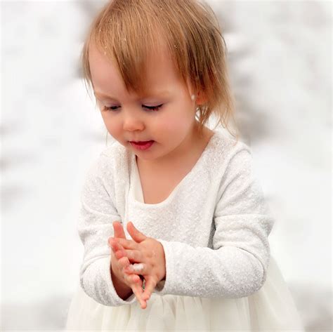 20 Modeling Sessions Ideas Model Session Snap Photography