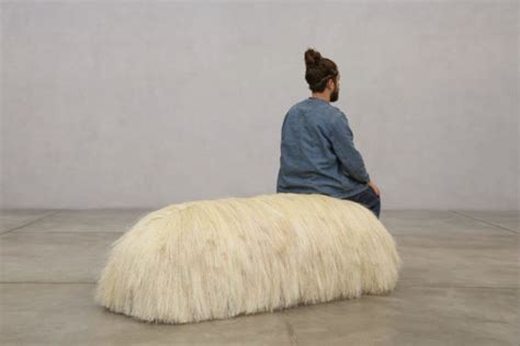 Fernando Laposse People The Design Edit