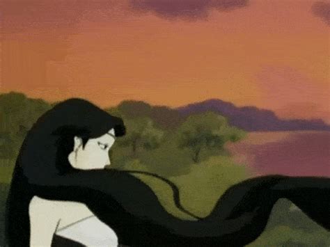 The Annotated Screencaps