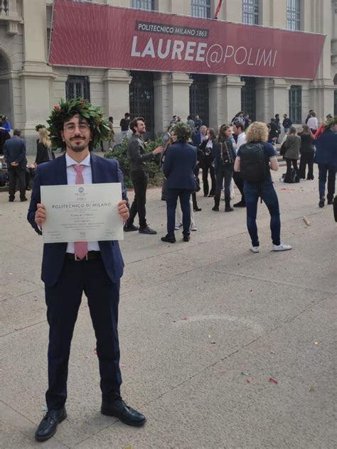 Orobix On Linkedin Computerscience Engineering Visual