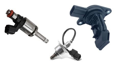 P0171 Honda Code Meaning Causes Symptoms And Tech Notes